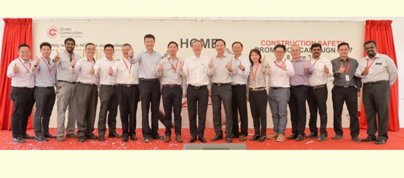 2017 Archives - Straits Construction